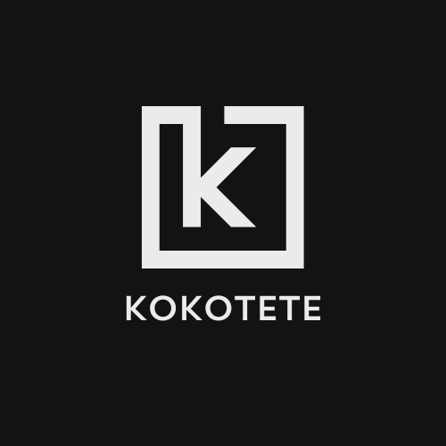 Shop Timeless & Modern Women's Fashion | Kokotete Official Store – KOKOTETE